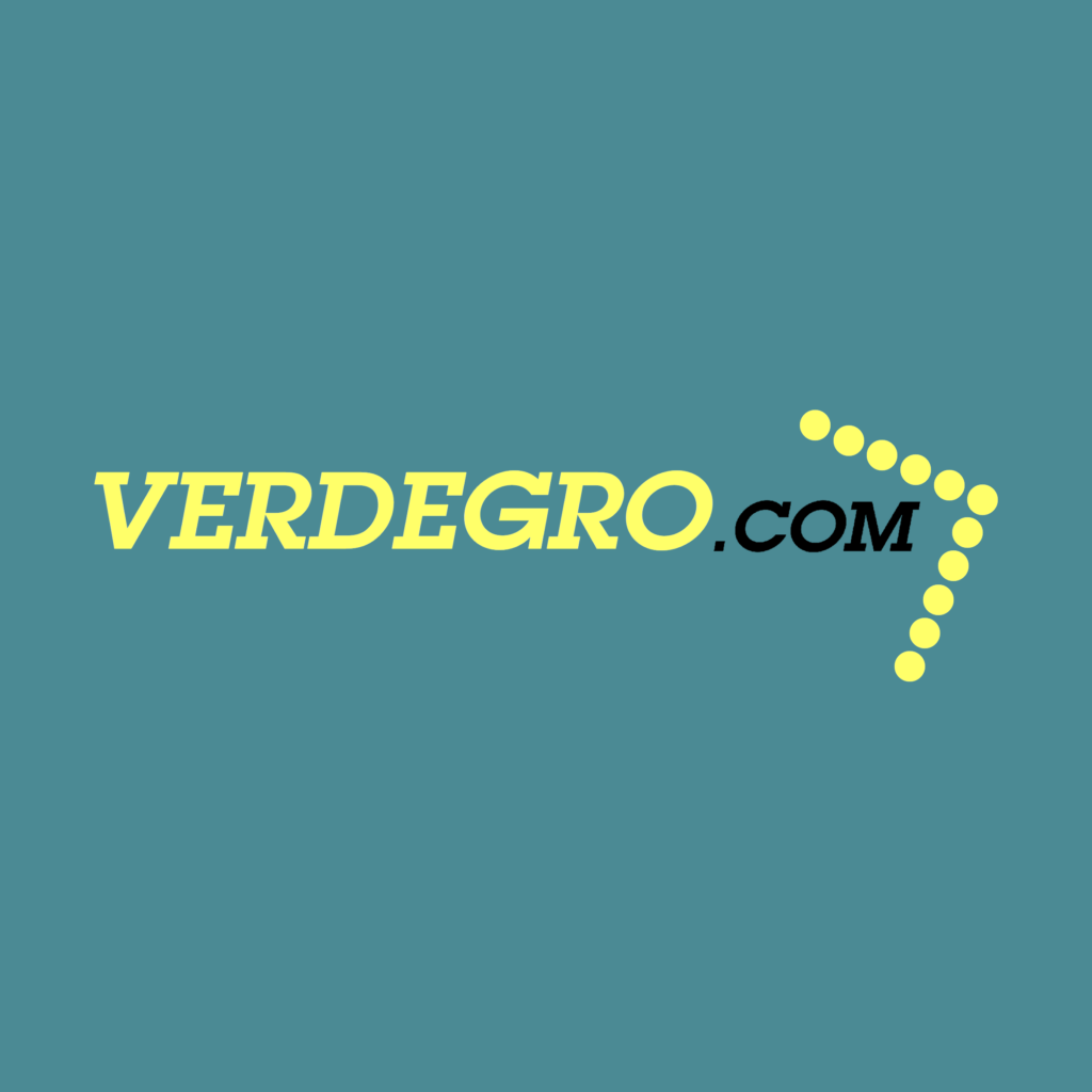 Company | Verdegro