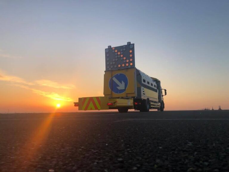 The Verdegro Autocone 2.0 | Verdegro