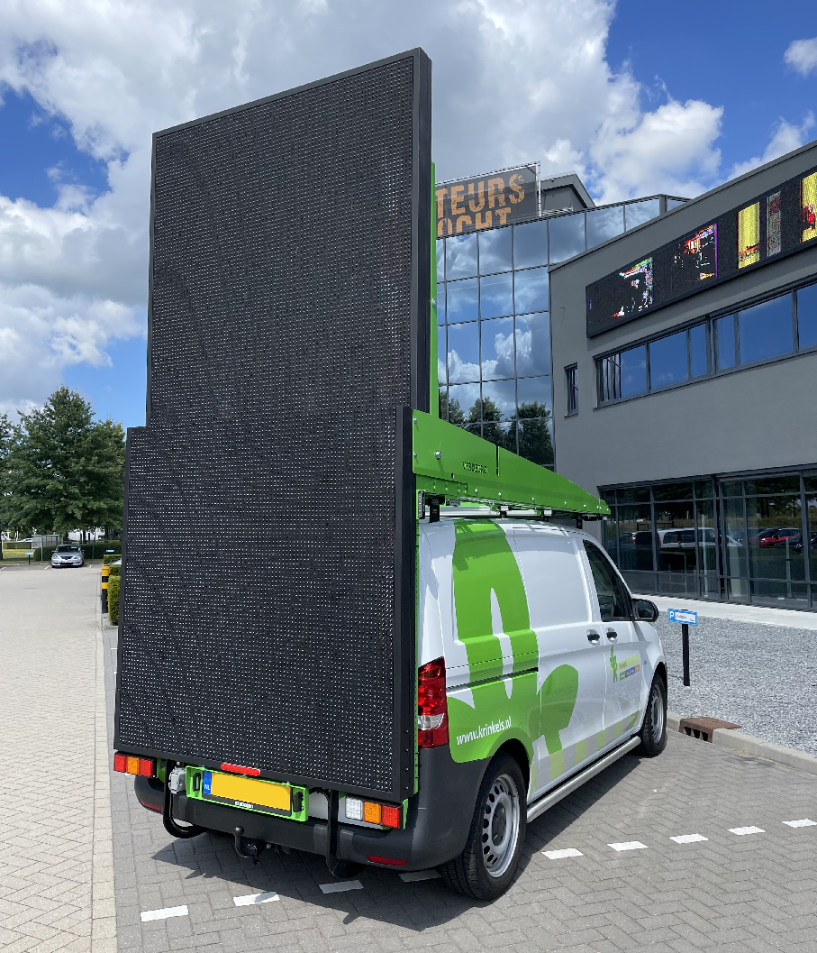 Specials (Custom-built Products) | Verdegro