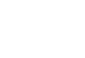 Mobile Lighting, Crash and Traffic Safety Systems | Verdegro